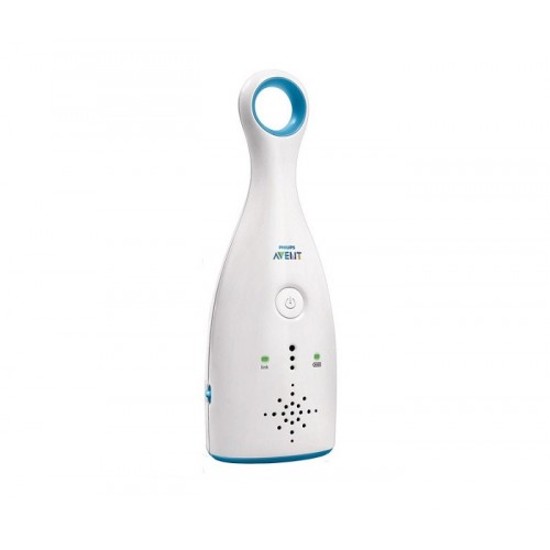 Analogni Baby Monitor 0266