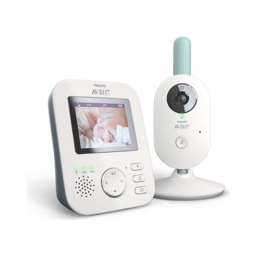 Avent Bebi video monitor standard 5433