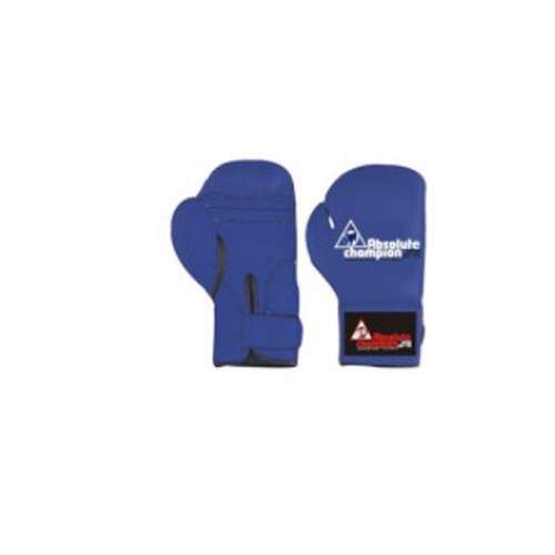 Dečije rukavice za boks ACH 8OZ plave