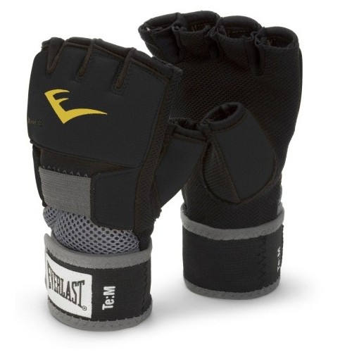 Trening rukavice Everlast