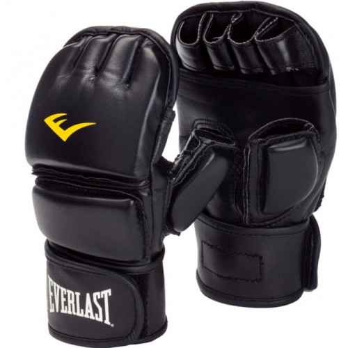 Rukavice za MMA Everlast Closed Thumb