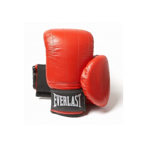 Rukavice za boks Everlast Boston