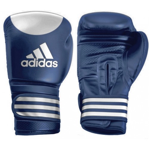 Rukavice za boks Adidas Ultima Blue