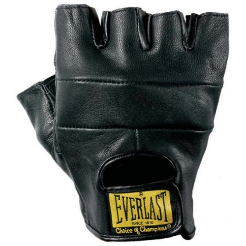 Rukavice Everlast All Competition