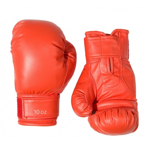 Rukavice za boks-Sparing 10 oz