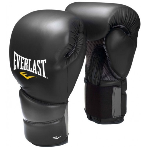 Rukavice za boks Everlast