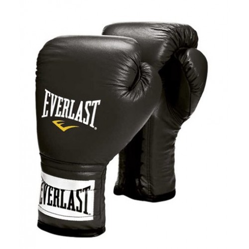 Rukavice za boks Everlast Competition