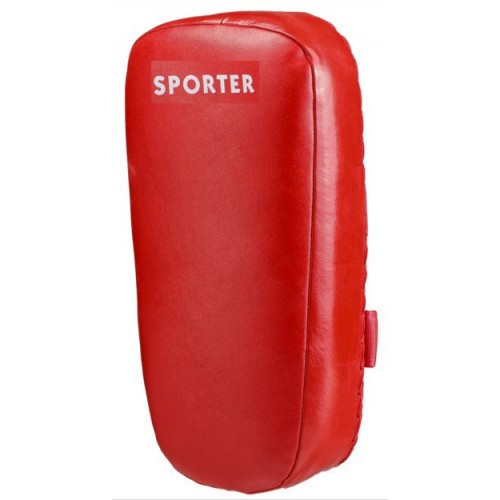 Fokuser za boks Sporter