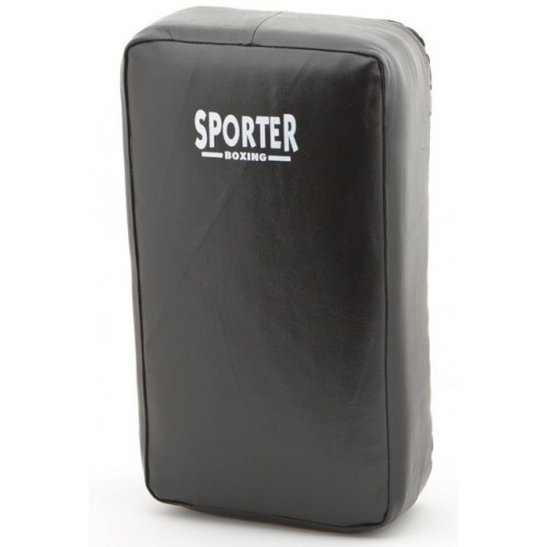 Fokuser Sporter 12cm