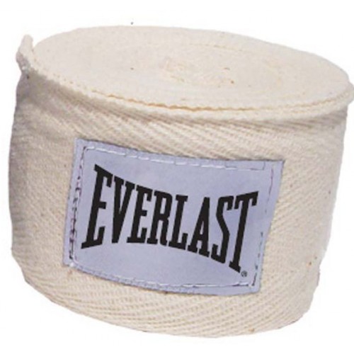 Bandažeri Everlast