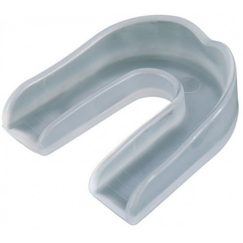 Zaštitna silikonska guma jednostrana