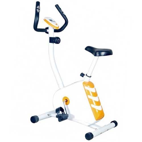 Sobni bicikl Actuell Fitnes AL433B-SP