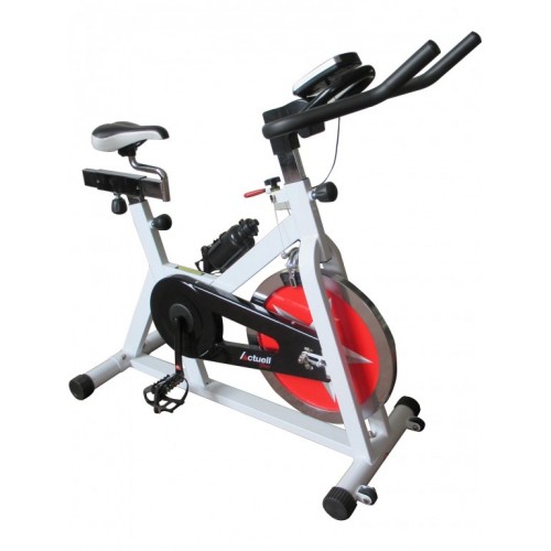 Spin bicikl Actuell TF-9.2C