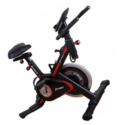 Sobni bicikl Xplorer Kinetic Cycling