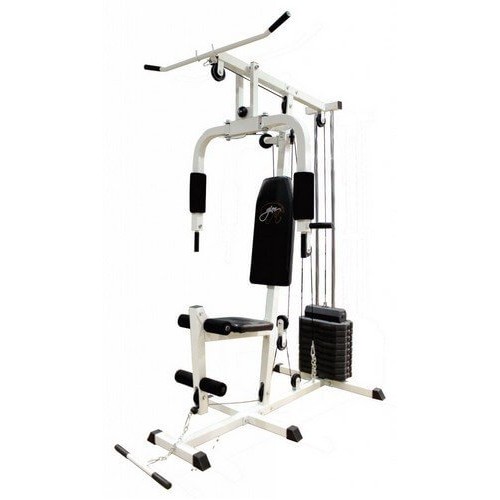 Gladijator GymFit DX-IRHG01