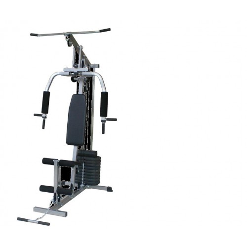 Gladijator GimFit HomeGym 006sm