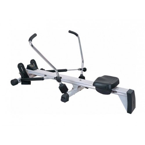 Klupa za veslanje Actuell Fitness DM-3100