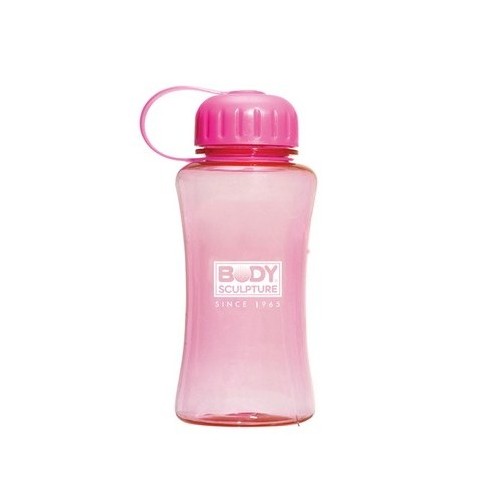 Flašica za vodu BB-15 500ml