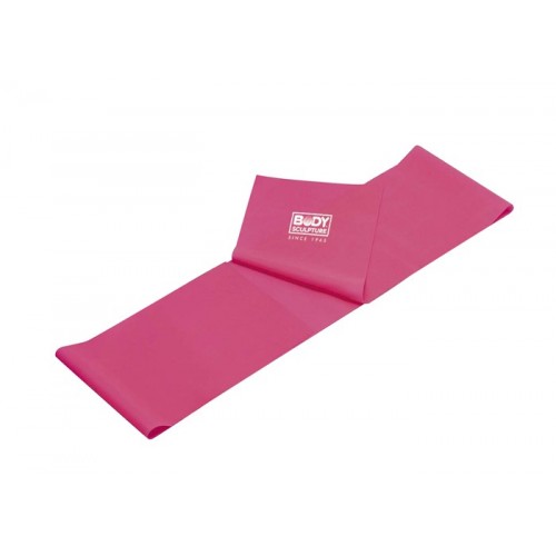 Pilates traka FIT 0572 debljine 0,35 mm