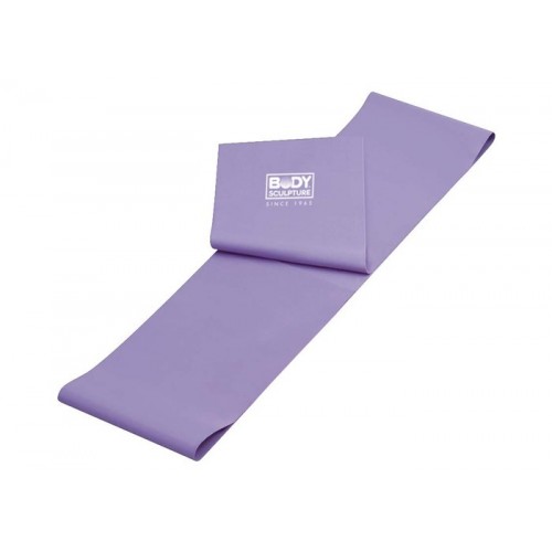 Pilates traka FIT 0573 debljine 0,50 mm