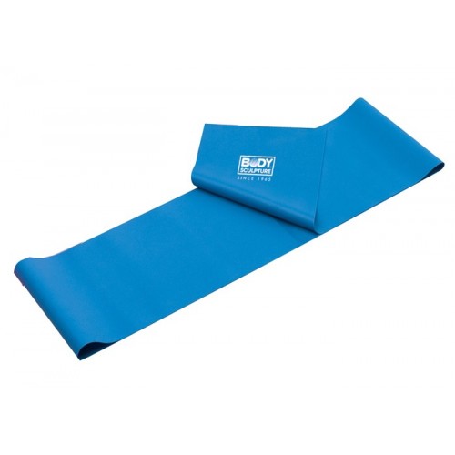 Pilates traka FIT 0574 -debljine 0,65 mm