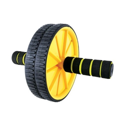 AB wheel / točak Xplorer