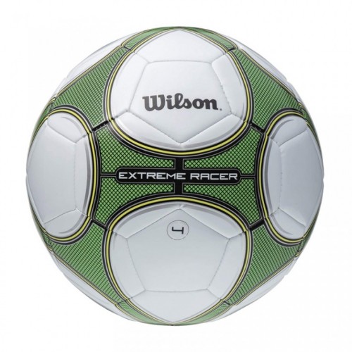 Fudbalska lopta Wilson Extreme Racer SZ4