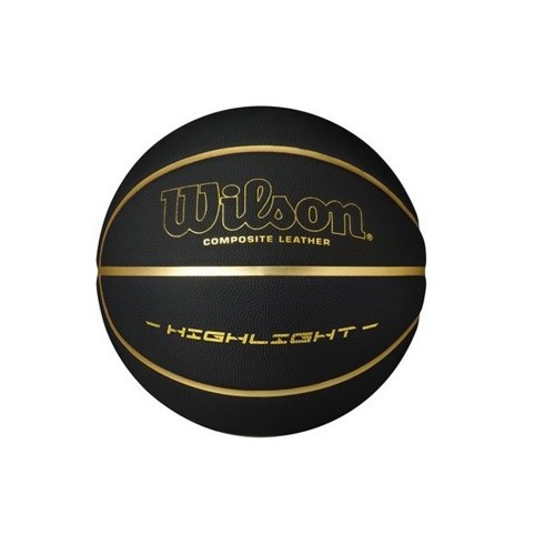 Košarkaška lopta Wilson Highlight SZ7