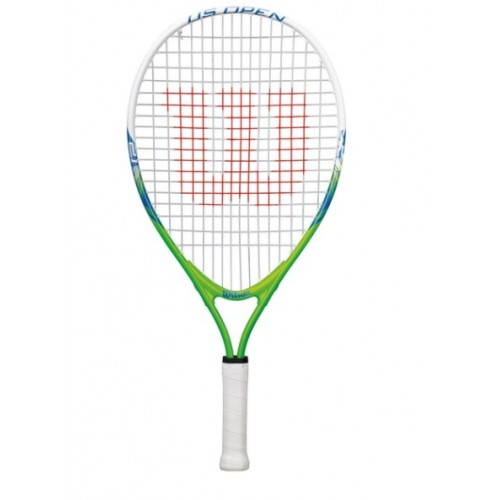 Reket za tenis JR. Wilson US OPEN 21 16X18