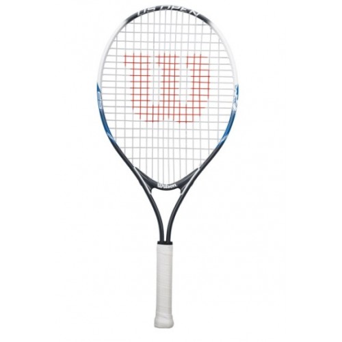 Reket za tenis JR. Wilson US OPEN 25 16X19