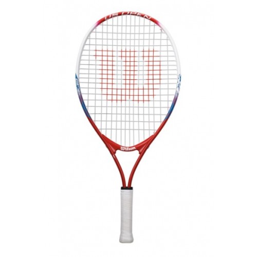 Reket za tenis JR. Wilson US OPEN 23 16X19