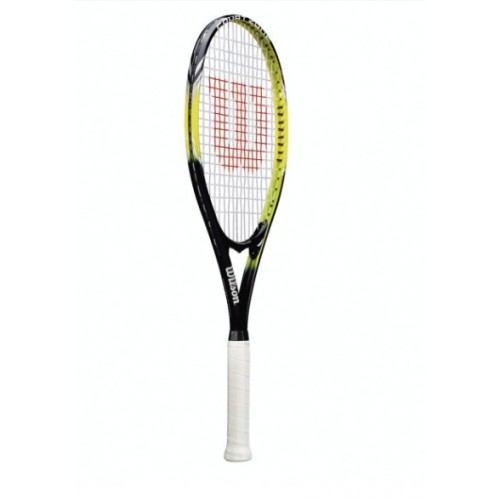 Reket za tenis Wilson COURT ZONE 16X19