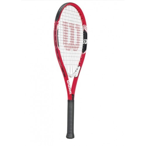 Reket za tenis Wilson FEDERER