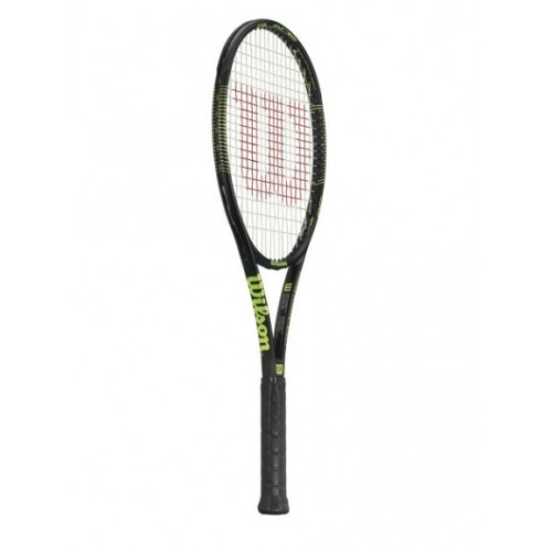 Reket za tenis Wilson BLADE 98 CV 18X20