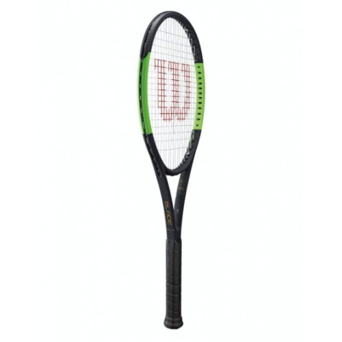 Reket za tenis Wilson BLADE SW 104 AUTOGRAPH CV 18X19