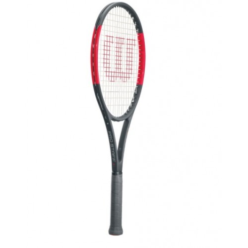 Reket za tenis Wilson PRO STAFF 97 16X19