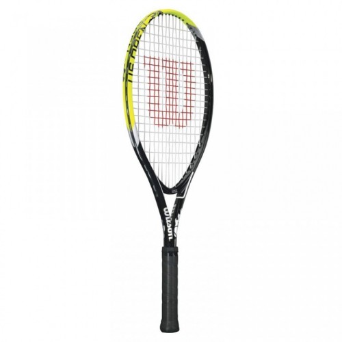 Reket za tenis US Open 25 WRT22210U