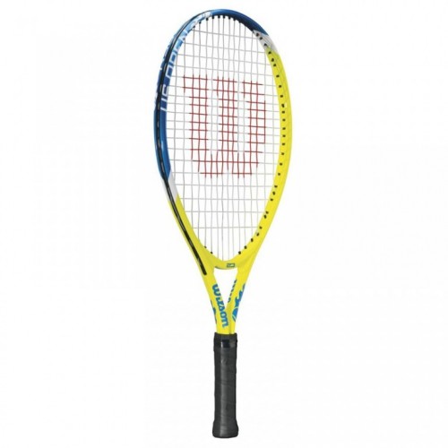 Reket za tenis US Open 23 WRT22200U