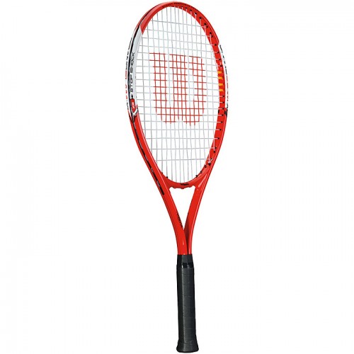 Reket za tenis Grand Slam XL