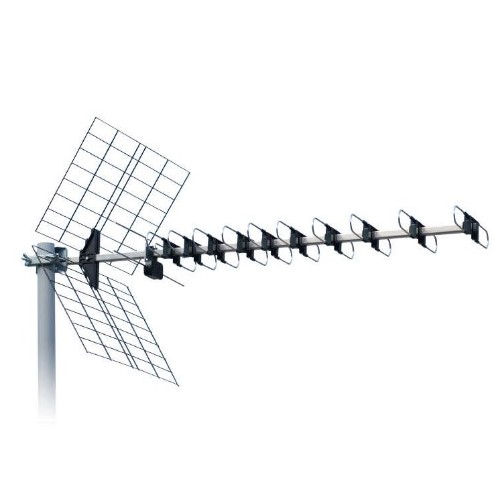 YAGI antena DTX-48F