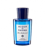 Blue Mediterraneo - Mirto di Panarea tester Acqua di Parma parfem
Acqua di Parma parfem
eau de toilette, 150 ml