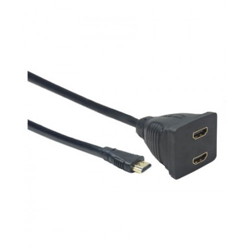 HDMI spliter DSP-2PH4-002