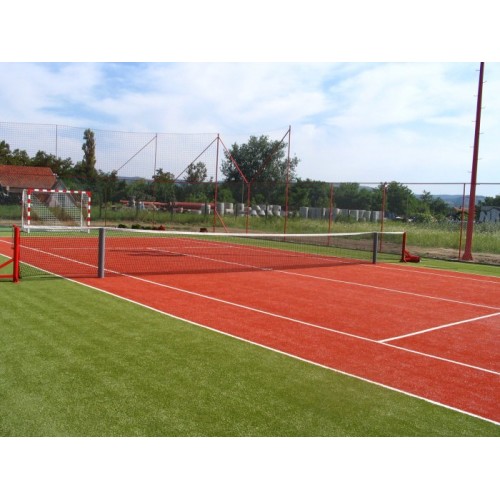 Stubovi za tenis školski