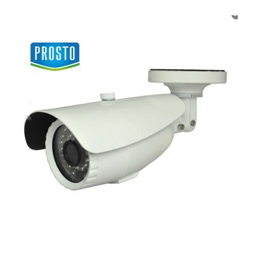 IP kamera Prosto IPC-5N613EL-H3