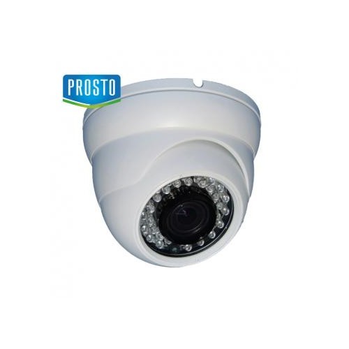 IP kamera Prosto IPC-5N361EL-H3