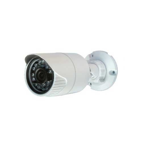 IP kamera Sinsyn SS-IP13MP150