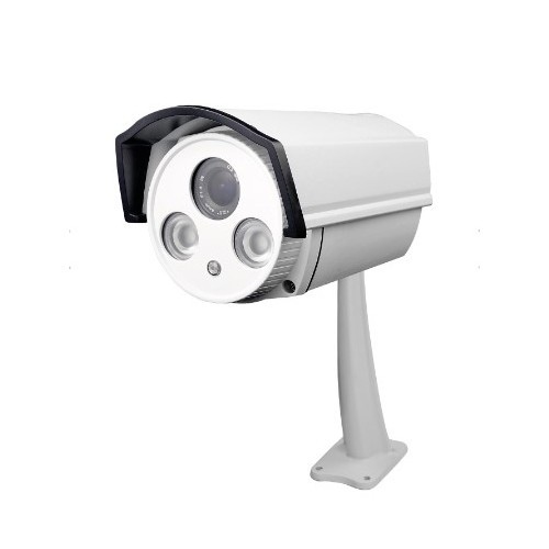 IP kamera za video nadzor SS-IP13MP122
