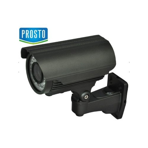 IP kamera Prosto IPC-5N701EL-H3
