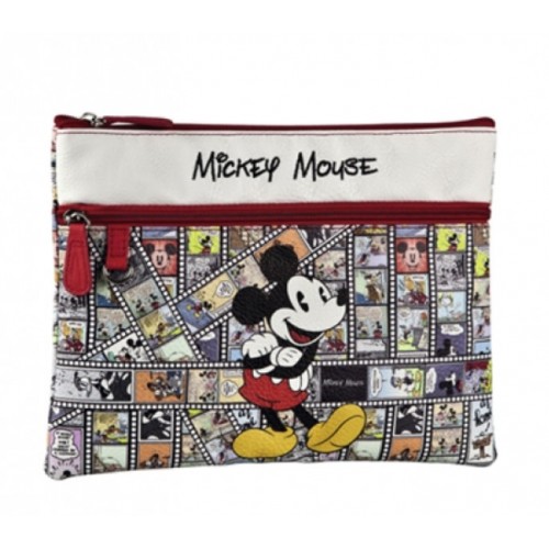 Torba za tablet Mickey Film 14.879.01