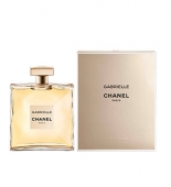 Gabrielle Chanel parfem
Chanel parfem
eau de parfum, 100 ml